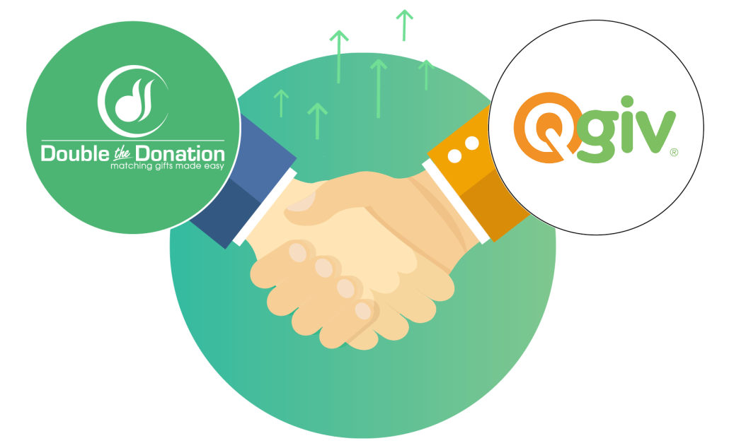 Qgiv + Double the Donation Demo – Cat Rescue Club