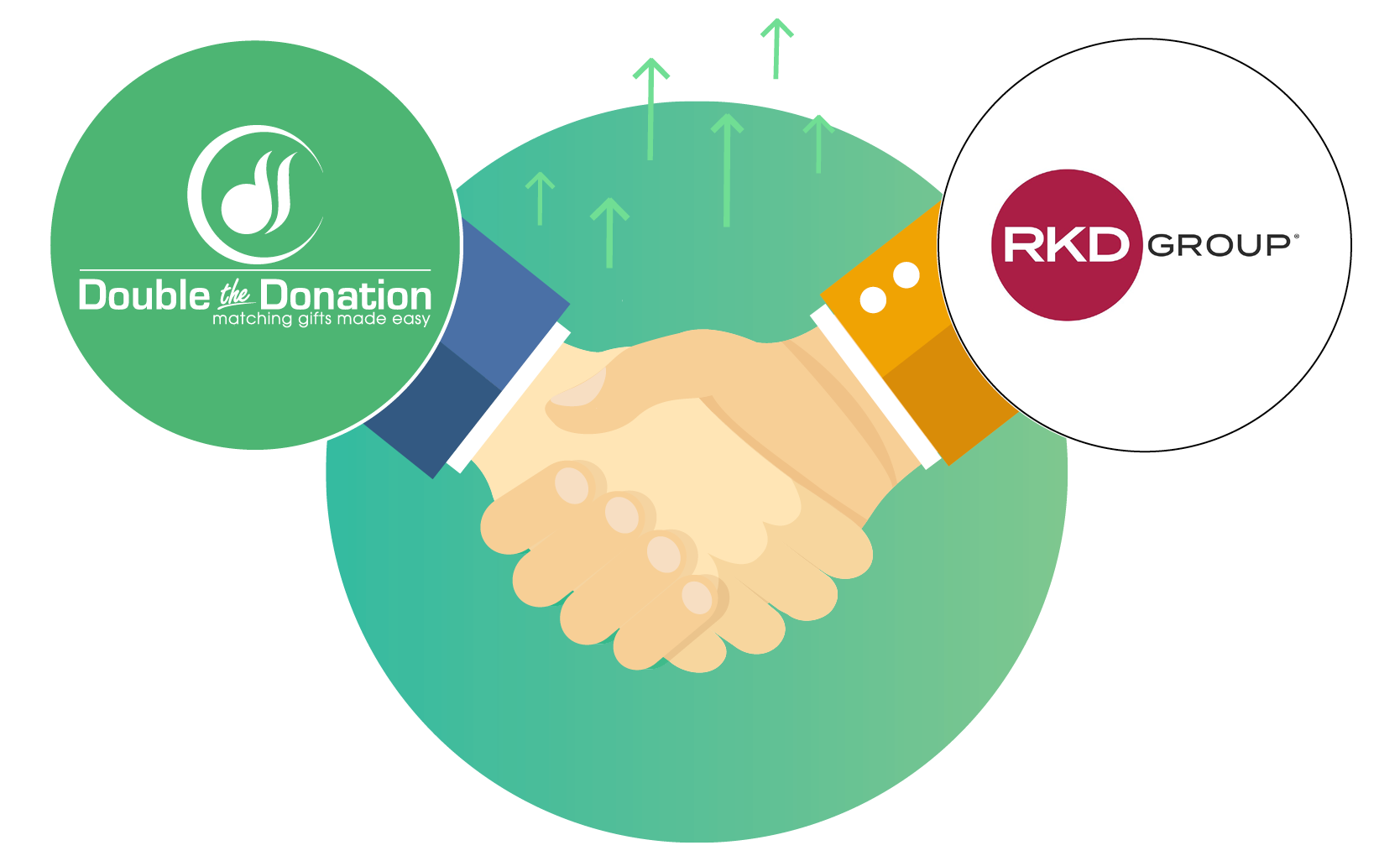 RKD Group + Double the Donation Demo – Cat Rescue Club